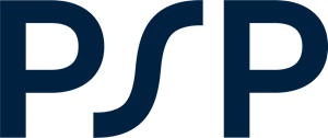 ONYX INITIATIVE | PARTNERS